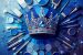 Meaning of the Color Royal Blue - The Majesty of Royal Blue