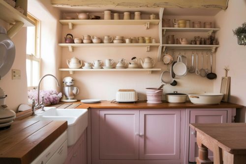What Colors Go With Mauve - 25 Perfect Pairings for a Chic Look