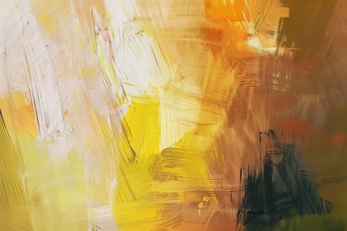 Colors That Go With Mustard Yellow - 18 Stunning Combinations