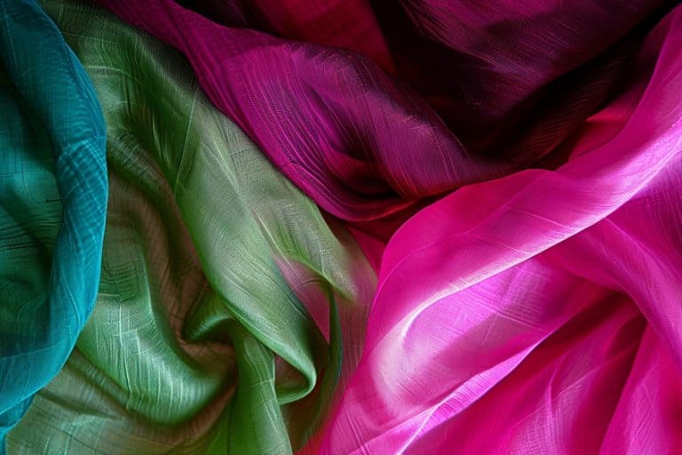 What Is the Opposite of Green? - Color Theory 101