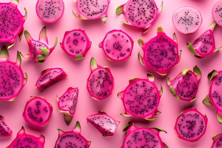 20 Things That Are Pink - Celebrating Life's Rosy Wonders