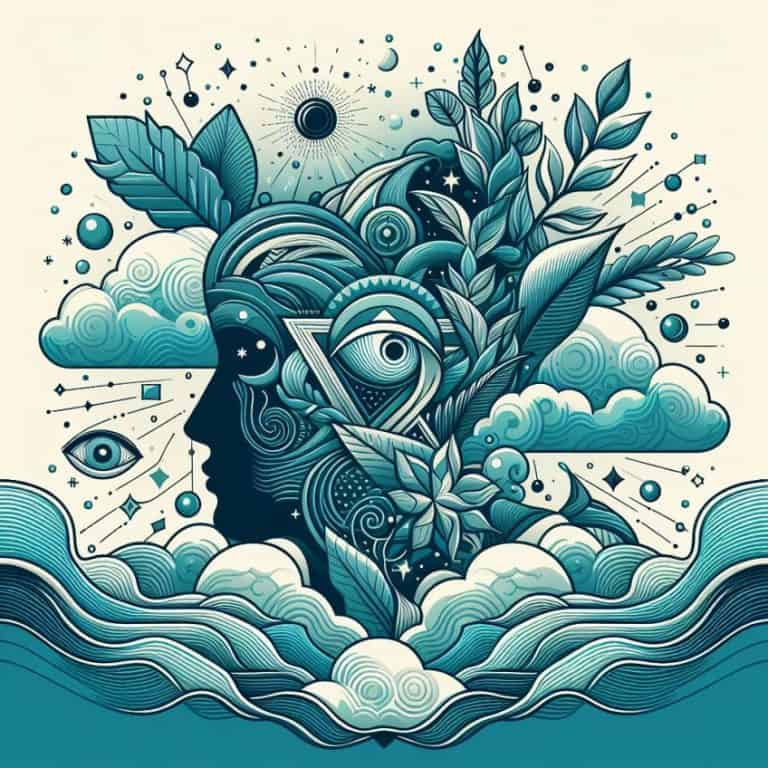 Meaning of the Color Teal - Insights into a Distinctive Color