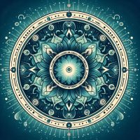 Meaning of the Color Teal - Insights into a Distinctive Color