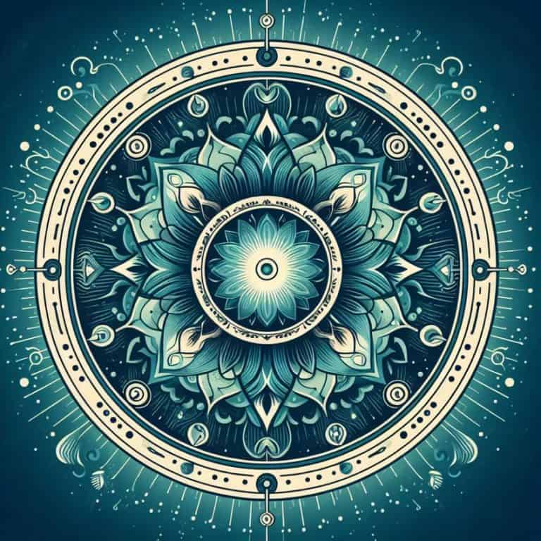 Meaning of the Color Teal - Insights into a Distinctive Color