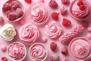 20 Things That Are Pink - Celebrating Life's Rosy Wonders