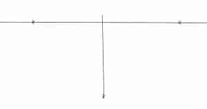 Three Point Perspective Drawing - An Easy Guide for Beginners