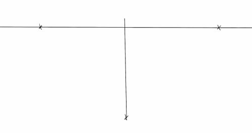 Three Point Perspective Drawing - An Easy Guide for Beginners