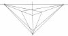 Three Point Perspective Drawing - An Easy Guide for Beginners