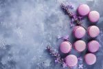 Lilac vs. Lavender Color - Decoding the Color Conundrum