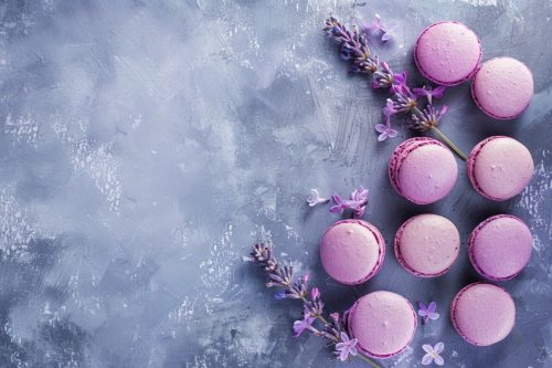 Lilac vs. Lavender Color - Decoding the Color Conundrum