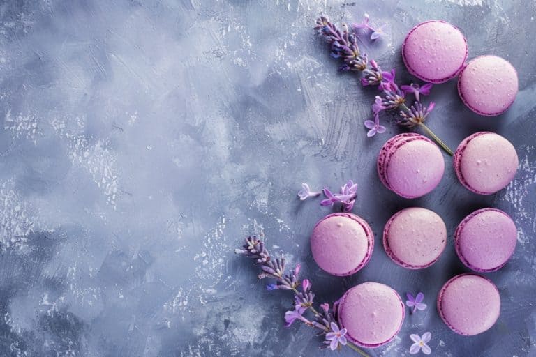 Lilac vs. Lavender Color - Decoding the Color Conundrum