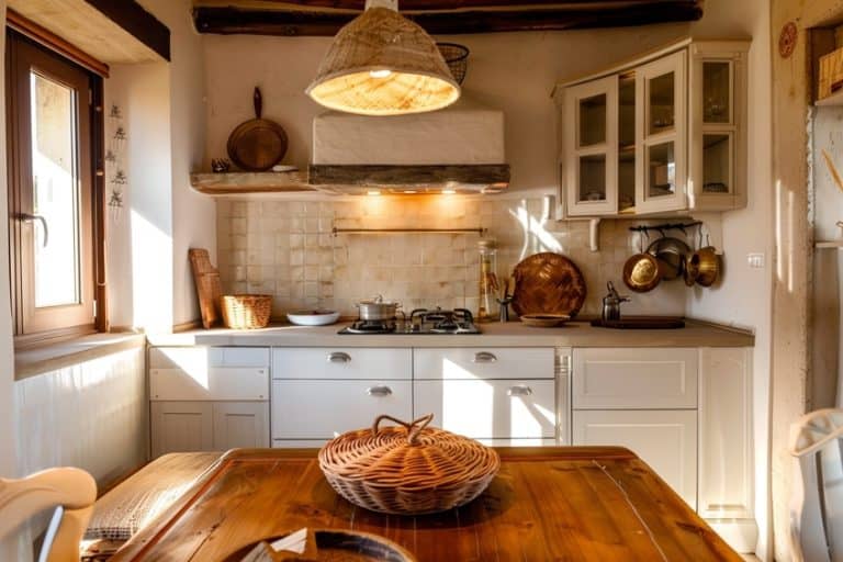 Neutral Color Palette - 20 Elegant Earth Tones