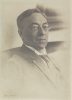 Wassily Kandinsky Facts - The Father of Abstract Art