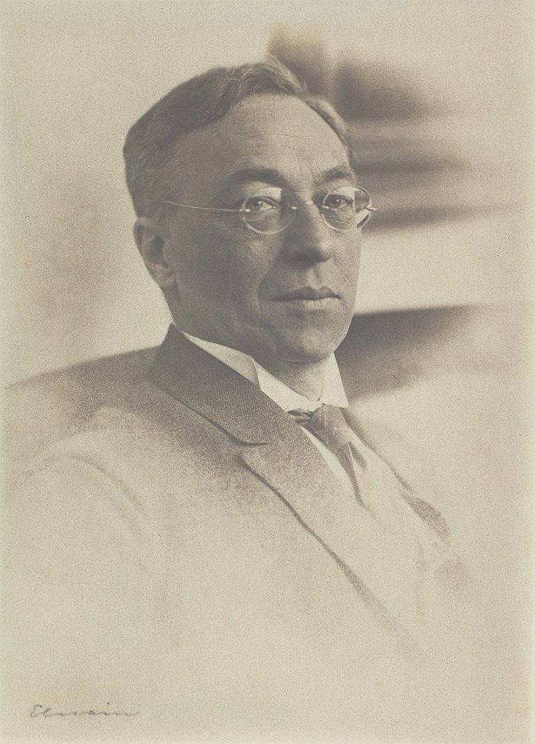 Wassily Kandinsky Facts - The Father of Abstract Art