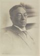 Wassily Kandinsky Facts - The Father of Abstract Art