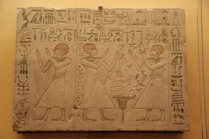 Esoteric Art - The World of Mystery and Symbolism