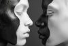 Are Black and White Colors? - A Scientific Look at Color Theory