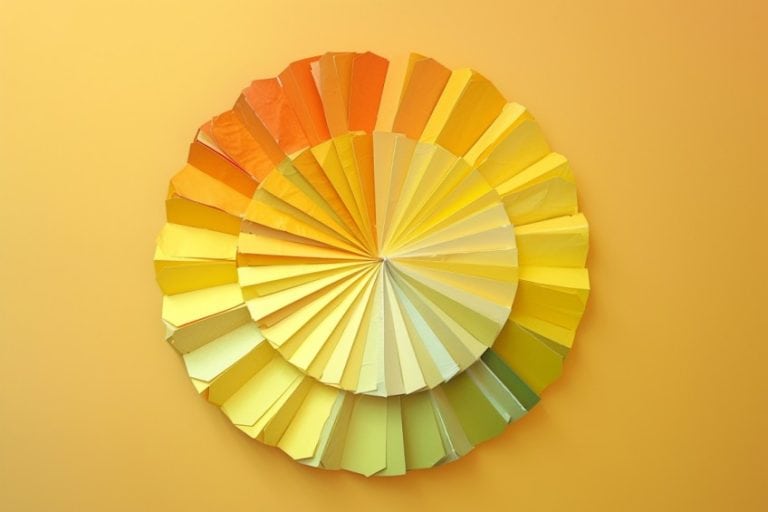 Quotes About Yellow - Golden Quotes to Brighten Your Day
