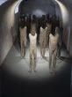 Magdalena Abakanowicz - The Famous Polish Sculptor