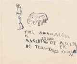 ee cummings Poems - A Comprehensive List of 10 Famous Works