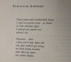 Audre Lorde - Introducing the Intersectional Feminist Poet