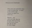 Audre Lorde - Introducing the Intersectional Feminist Poet