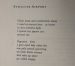 Audre Lorde - Introducing the Intersectional Feminist Poet