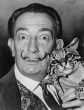 Facts About Salvador Dalí - Learn More About the Surrealist
