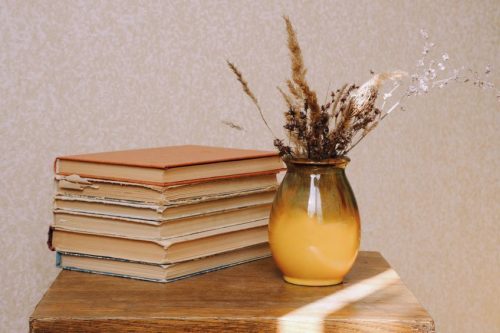 Petrarchan Sonnet - A Detailed Look at Structure and Rhyme