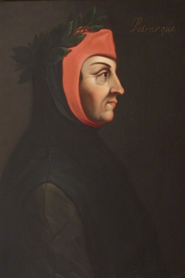 Petrarchan Sonnet - A Detailed Look at Structure and Rhyme
