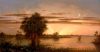 Luminism - A Captivating Moment in American Art