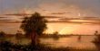 Luminism - A Captivating Moment in American Art