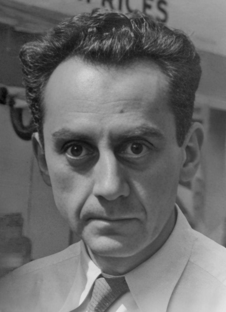 "Observatory Time: The Lovers" by Man Ray - An Analysis