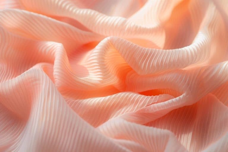 Meaning of the Color Peach - The Mystique of This Gentle Hue