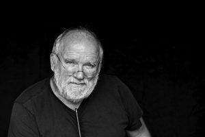 Peter Lindbergh - The Art of Fashion in Black and White