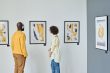 What Is an Art Patron? - The Figures Behind the Works of Art