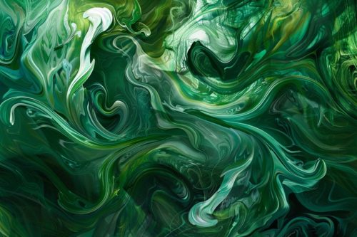 Quotes About Green Emerald Insights On The Color Green