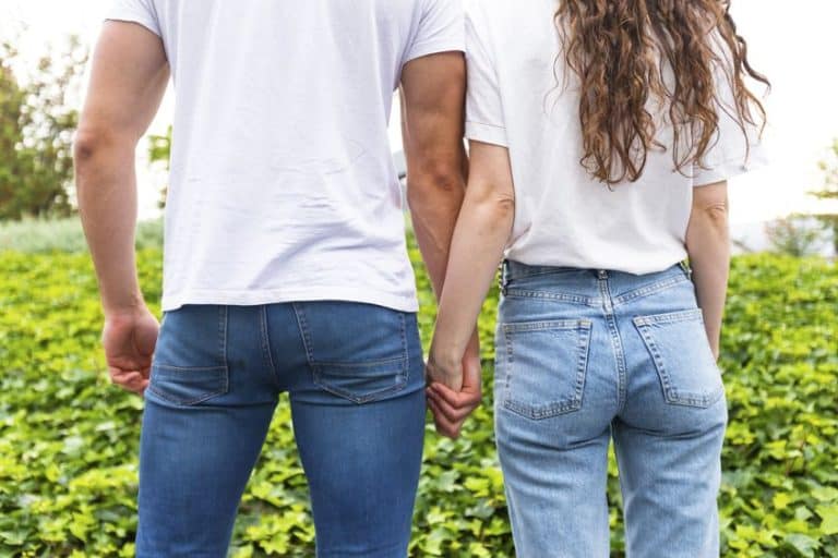 "If You Forget Me" by Pablo Neruda - A Formal Poem Analysis