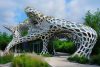Biomimicry Architecture - The Future of Sustainable Design