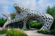 Biomimicry Architecture - The Future of Sustainable Design