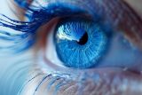 Blue Aura Meaning - Exploring Its Symbolism and Influence