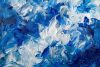 What Does Blue and White Make? - Creating Heavenly Hues
