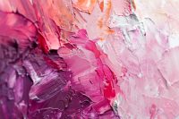 Meaning of the Color Puce - The Rich History Behind the Color