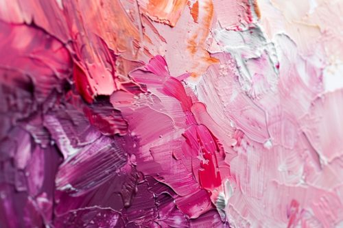 Meaning of the Color Puce - The Rich History Behind the Color