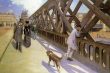 "Flâneur" Meaning - The Art of Roaming
