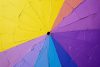 Opposite of Yellow - Inverting the Hue