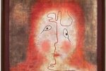 Facts About Paul Klee - The Artistic Alchemist