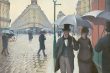 "Flâneur" Meaning - The Art of Roaming