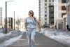 "Flâneur" Meaning - The Art of Roaming