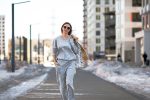 "Flâneur" Meaning - The Art of Roaming